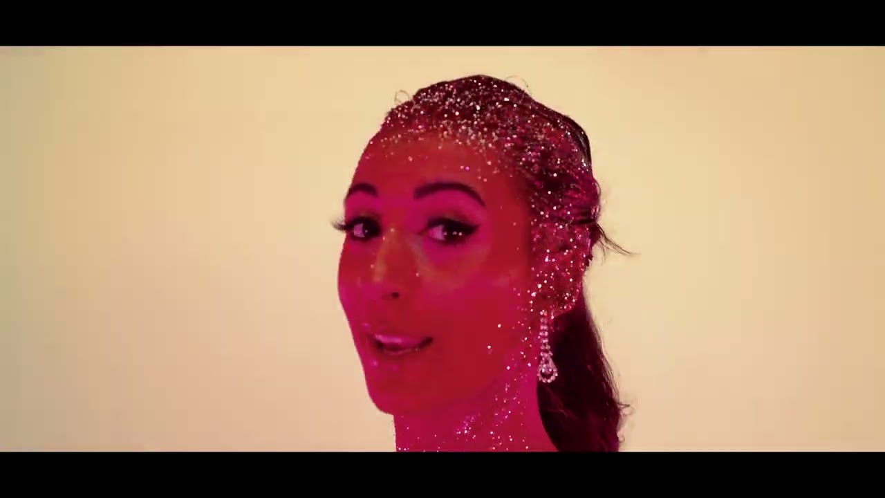 7Pink - Coco ( Clip Officiel ) - YouTube