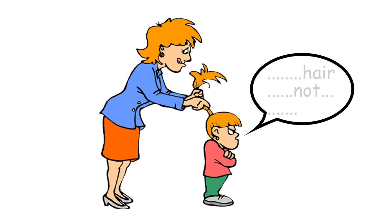 mumble ASL - YouTube