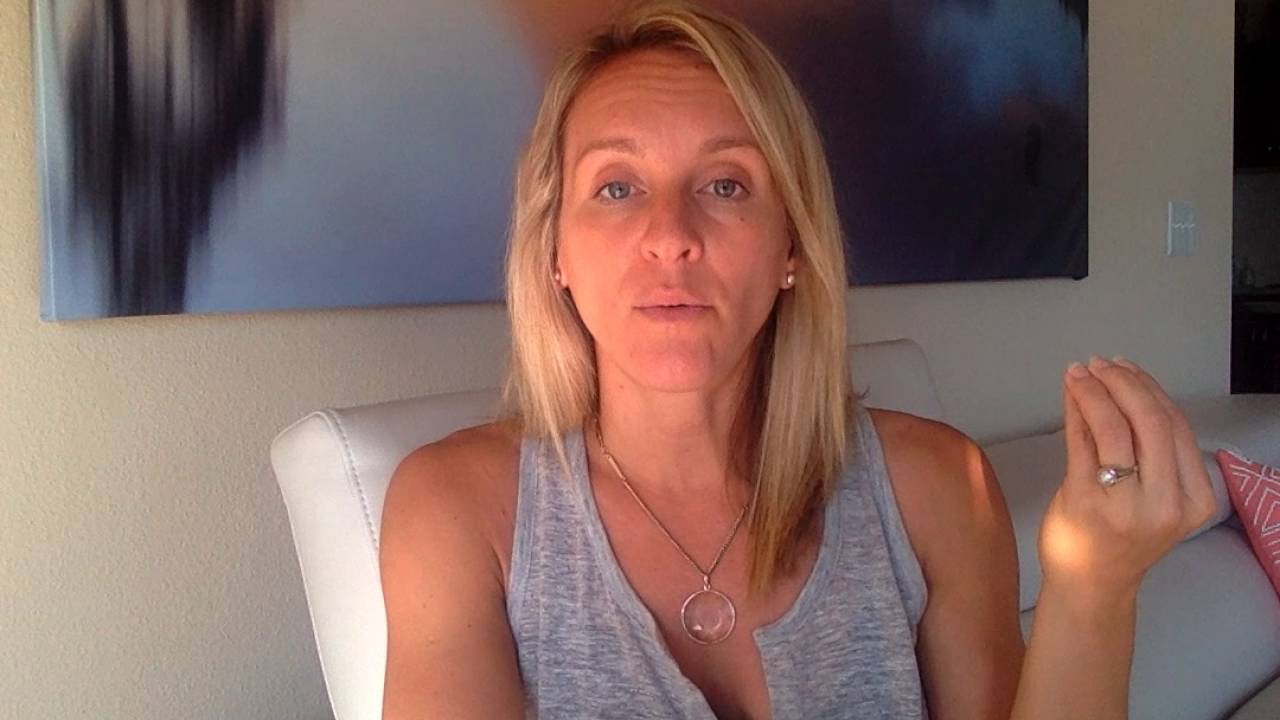 Erase Doubt once and for all #2 - YouTube