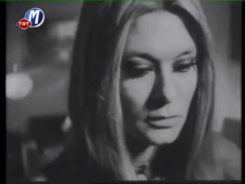 Gönül Turgut - Aşkı Sende Buldum 1969