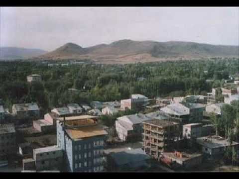 patnos şiiri (ömür)