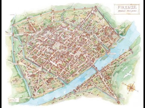 Italian Communes expansion and conflict in the consular era (XII ...