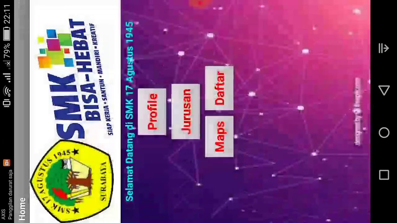 P.Mobile - YouTube