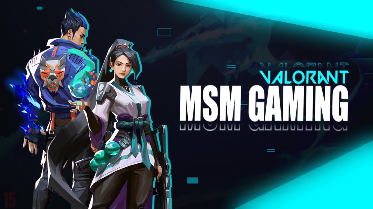 🔴LIVE: PUBG PC LITE x VALORANT | LEARNING | MSM Gaming | Tamil - YouTube