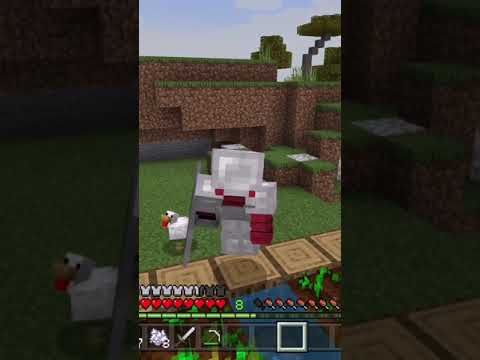 WTF amigo vos estás re loco ||meme - YouTube