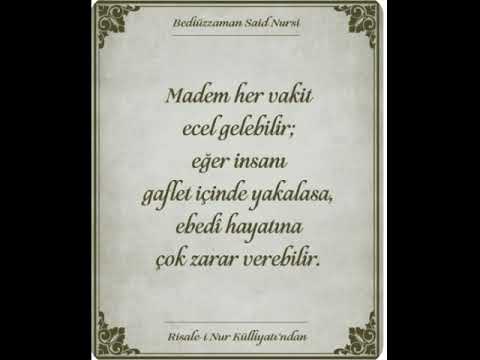Ana ve Baba Hakkı