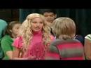 The Suite Life New Episode Promo - August 12th, 2007