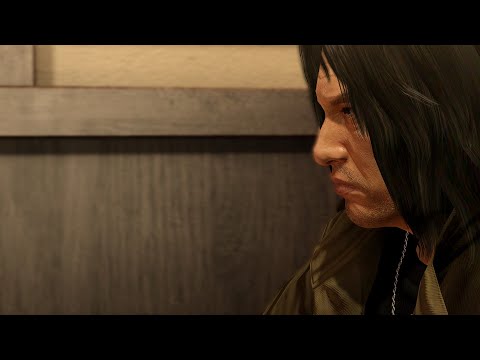 Taiga Saejima | Attention