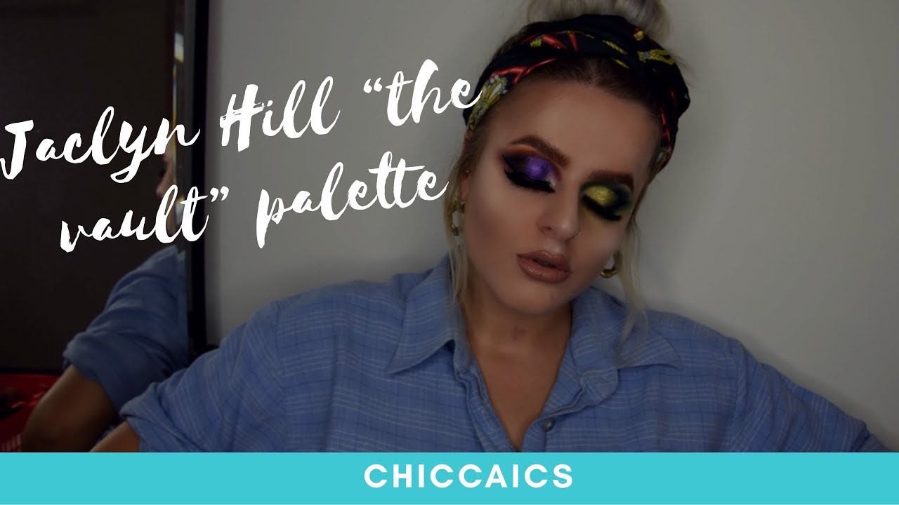 SONO INCA***TA , JACLYN MA CHE MI COMBINI ?!😡🤯😵 - YouTube