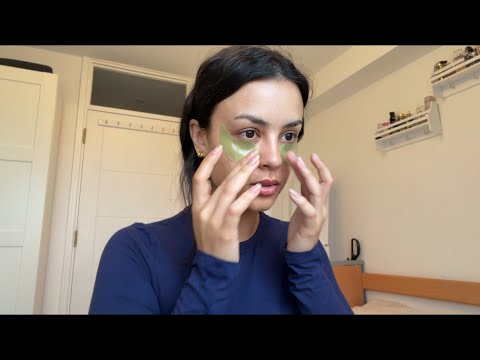 Real Friends Vs. Fake Friends: How To Tell The Difference 