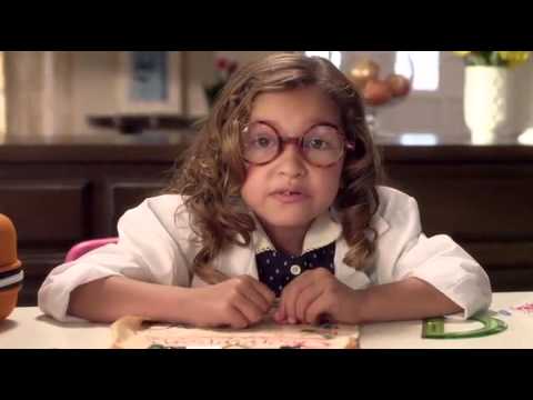 Munchkin Xtraguard Dual Action Multi Use Latches Overview - YouTube