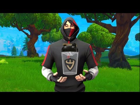 Juggernaut Energy Shaker Cup Review! Link In Description! - YouTube