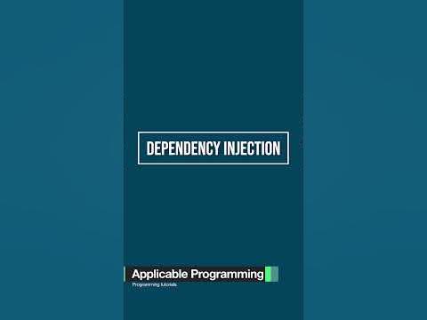 Short video about PHP Design patterns in Laravel and how Laravel uses them internally? #shorts ...