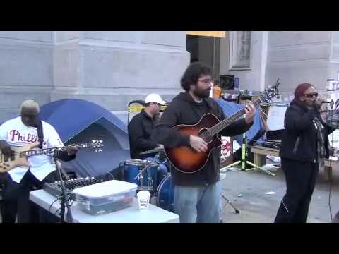 Tony Catastrophe, Doug Grigsby, Griz, Bruce Mays - YouTube