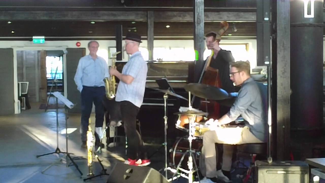 Oleo - YouTube Music