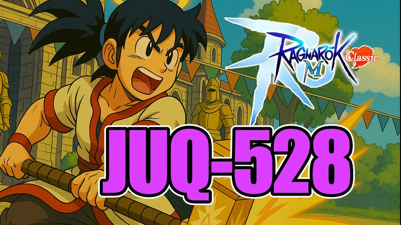 [ROMC] MIDV-611 - YouTube