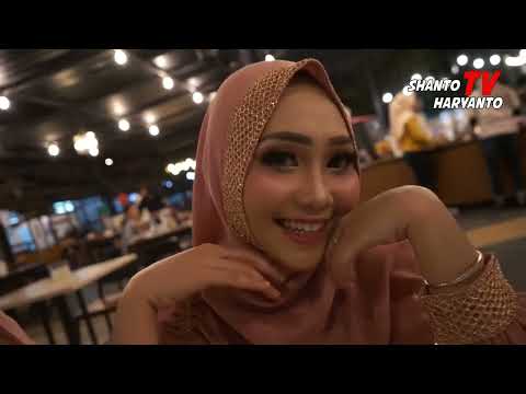 7 bidadari surga reuni #hijab# by shanto