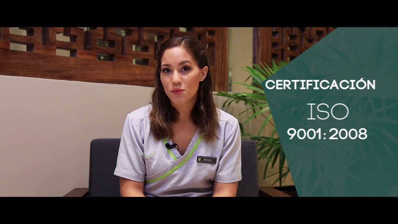 Testimonio Ex alumnas de la Licenciatura en Cosmetología y Cosmiatría ...