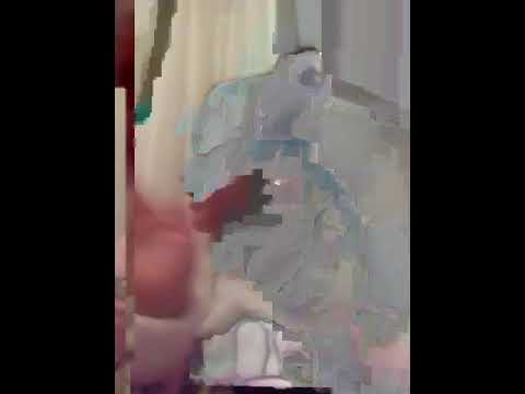 Annem bana çok kızdı
