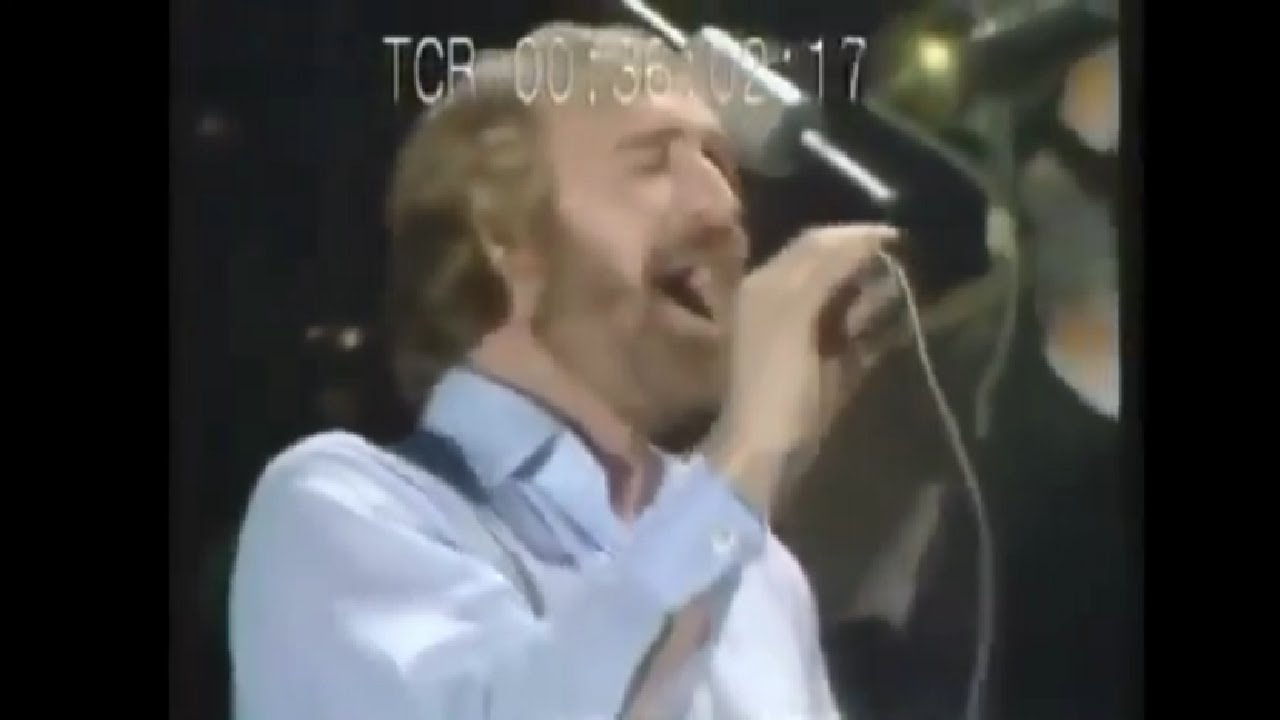 what-the-song-macarthur-park-is-really-about-42-off