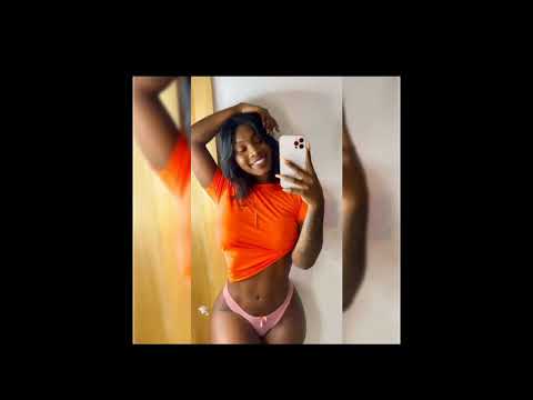 Gailen  la Moyeta  #onlyfans