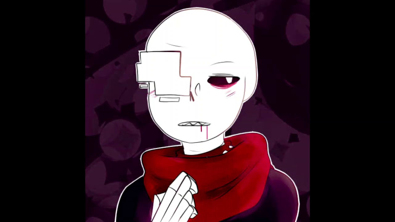 Geno,Fresh and Error amv évidemment - YouTube