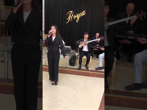 Toy 2023 - Təsnif (Yeni)