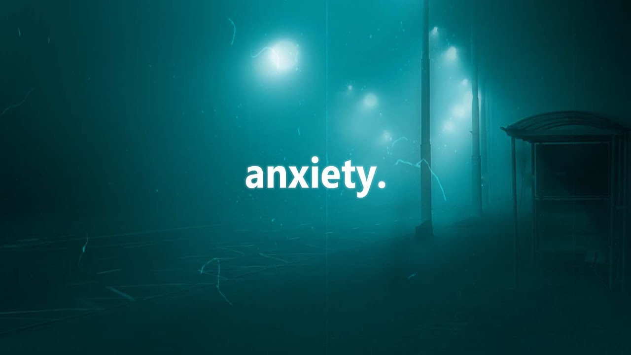 anxiety-youtube