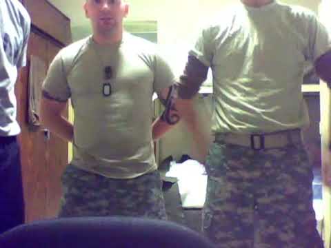 ball gazer.!! - YouTube