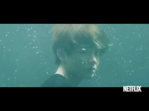 Drowning | VMIN Netflix Trailer [FMV]