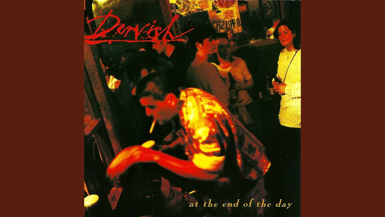 An Spailpin Fanach - YouTube