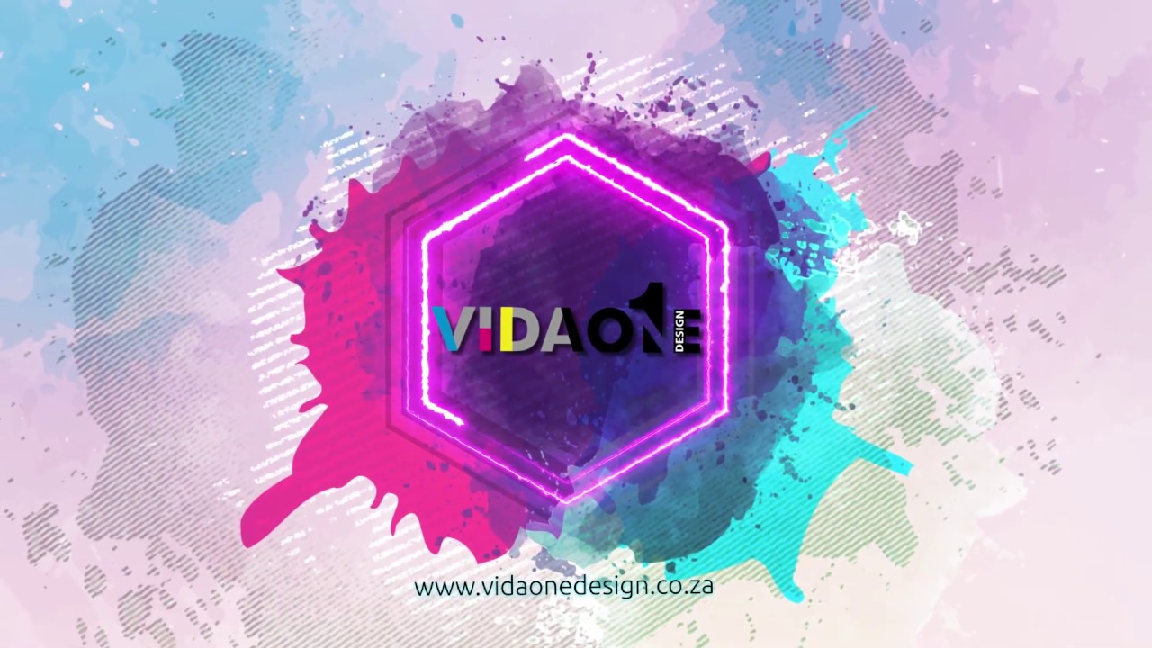 Vida One Design - YouTube