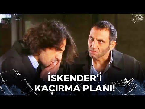 Abdülhey, Neredesin Ulan Sen? | Memati Baş