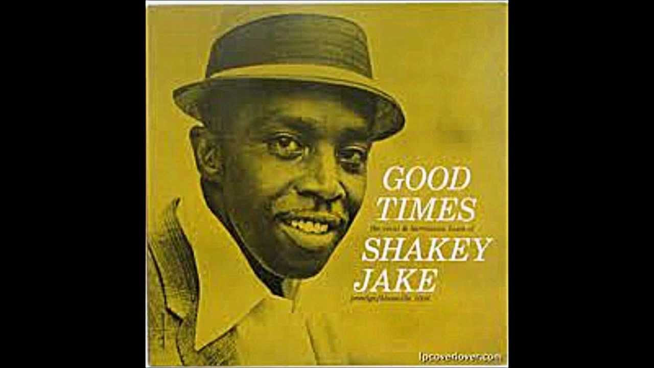 Shakey Jake Harris - Alchetron, The Free Social Encyclopedia