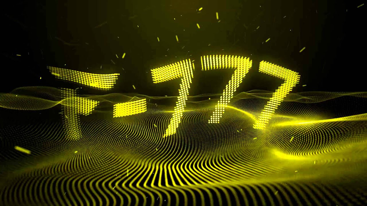 | Complextro | F-777 - Viper | - YouTube