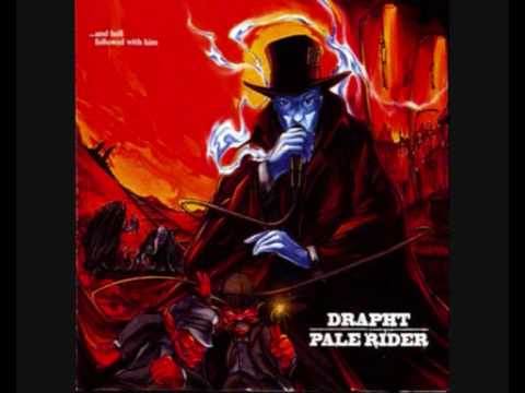 Drapht - Weather Man - YouTube