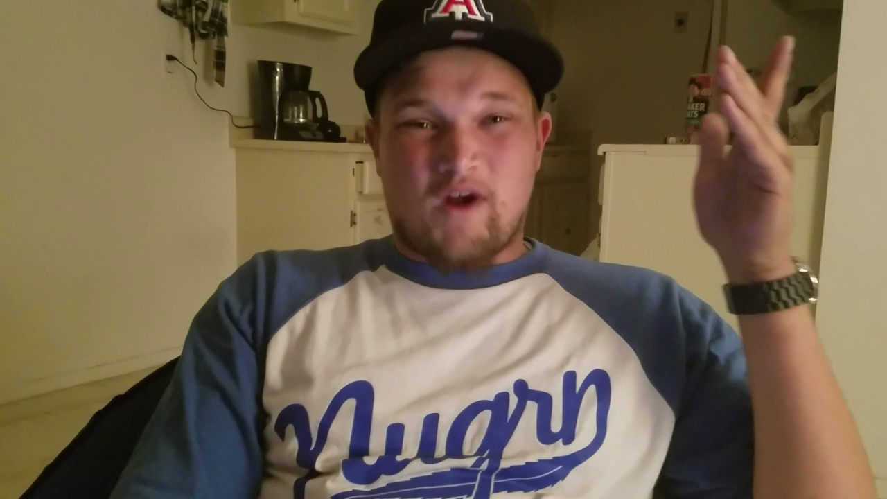 Shady 2.0 cypher - Halos One - YouTube