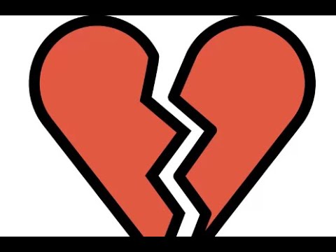 last animation video.. - YouTube