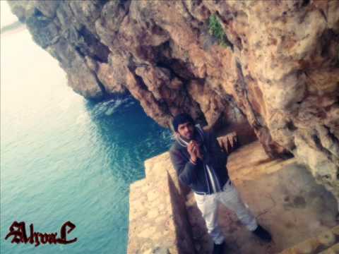 Skaf Ft Ahval Daşşa.k.wmv