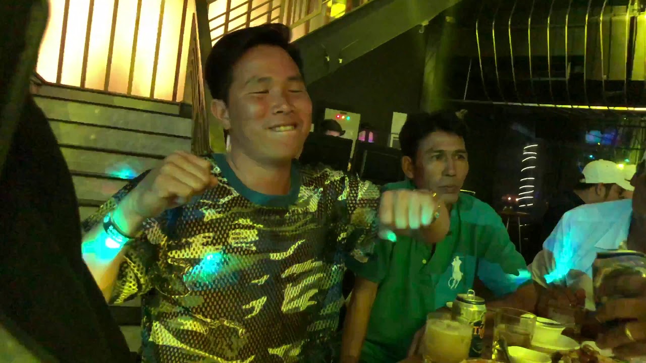 Xpose Beer Club Buffet Tại Lý Chiêu Hoàng và Trần Văn Kiểu Quận 6 | Đi ...