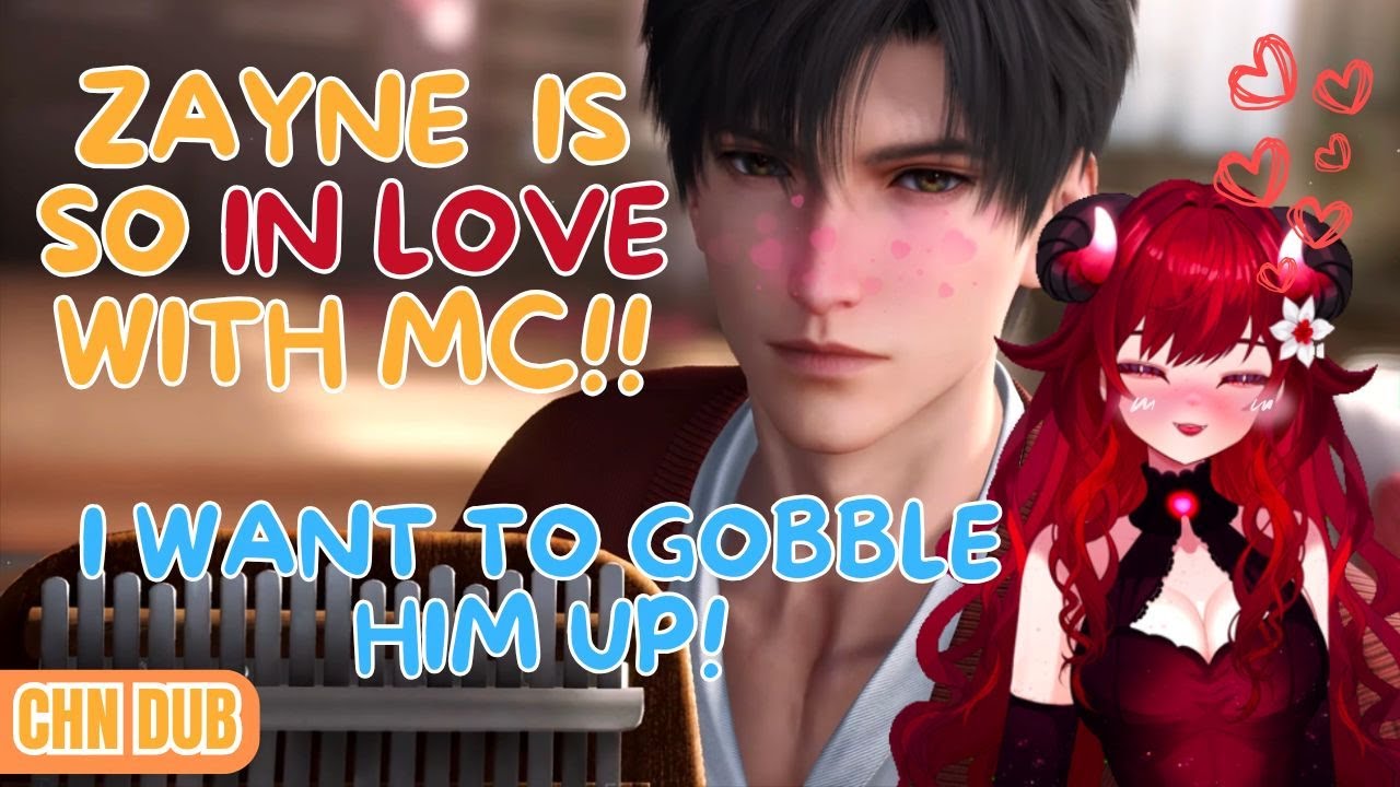 Heartstring Notes - Let’s play - THEY’RE MARRIED, YOUR HONOUR!!! [ Love ...