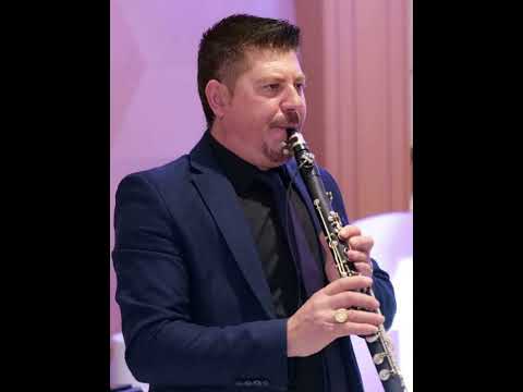 Rolandi Latifi solo Altin Malo dasem Konispol Live - YouTube