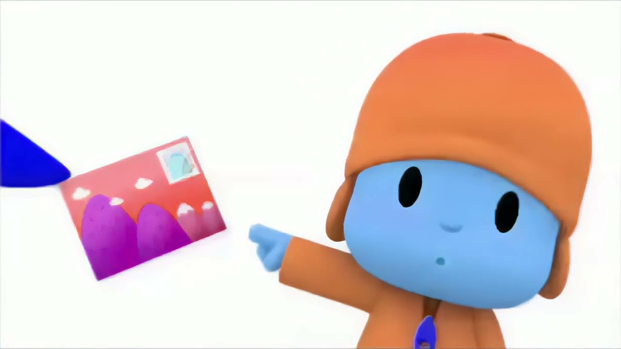 Preview 214537 Pocoyo Effects (Inspired by Preview 2 Effects) - YouTube
