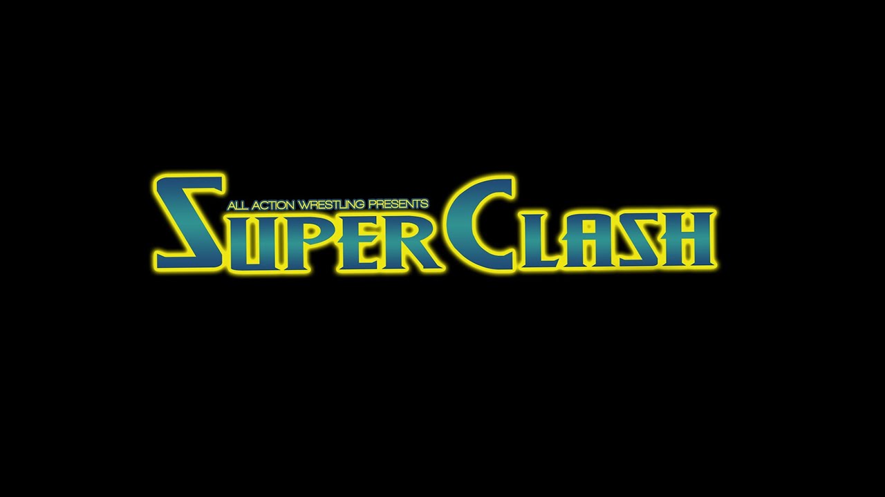 Top 10: Superclash Matches - YouTube