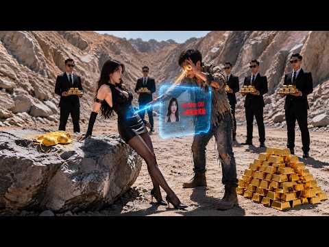 Miner man shove hand into Sexy CEO‘s panties.Beauty Not angry and enjoy.cause cure her hemorrhoid.