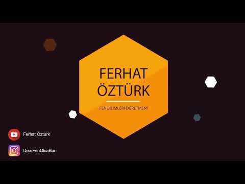 REYMEN - DERDİM OLSUN (LYS YKS PARODİ)