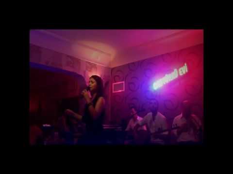 AYSEL SARIKAYA - İĞDE ÇİÇEĞİ & SENDE NE VARKİ