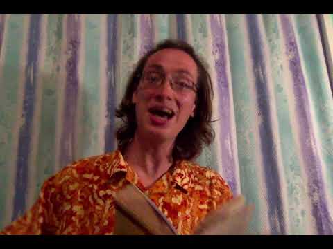 Tuck Everlasting Chapter 8 - YouTube