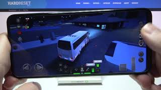 TECHNICOLOR CGM4331COM Default Password, how to - HardReset.info