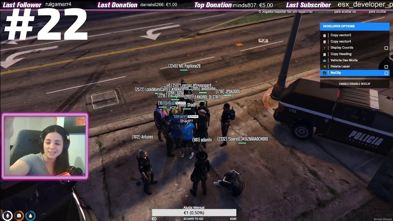 sofiiia | MELHORES MOMENTOS DO MÊS #22 - YouTube